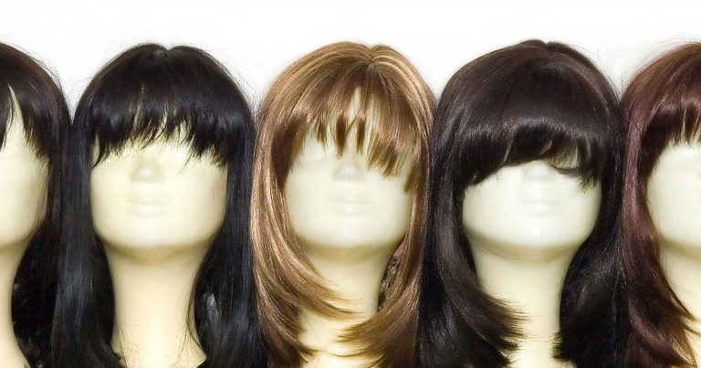 Artificial Hair Guide