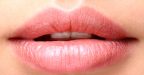 Natural Remedies to Get Beautiful Pink Lips