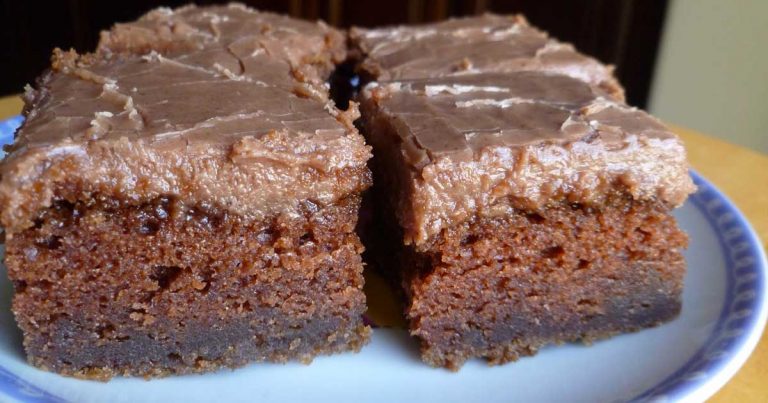 Pioneer Woman Carton Cake
