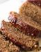 Blue Ribbon Meatloaf