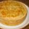 Italian Easter Pie (Pizza Chena)