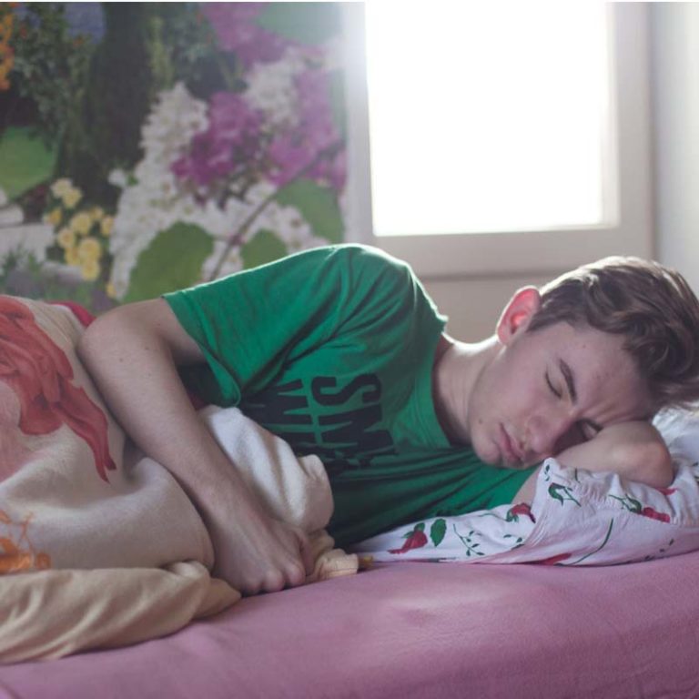 10 Common Mistakes Parents Make With Their Teenager's Education