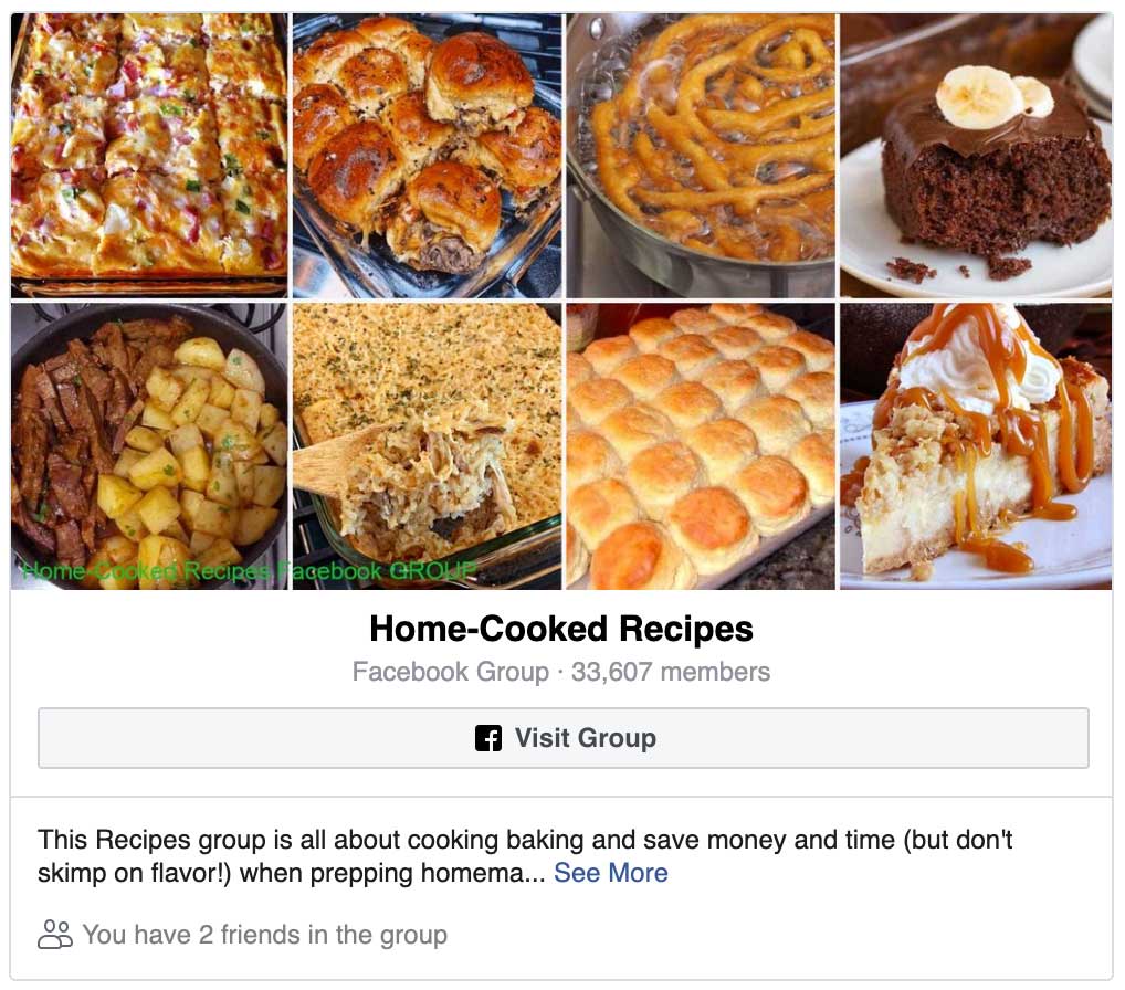 Wendy’s Chili Recipe